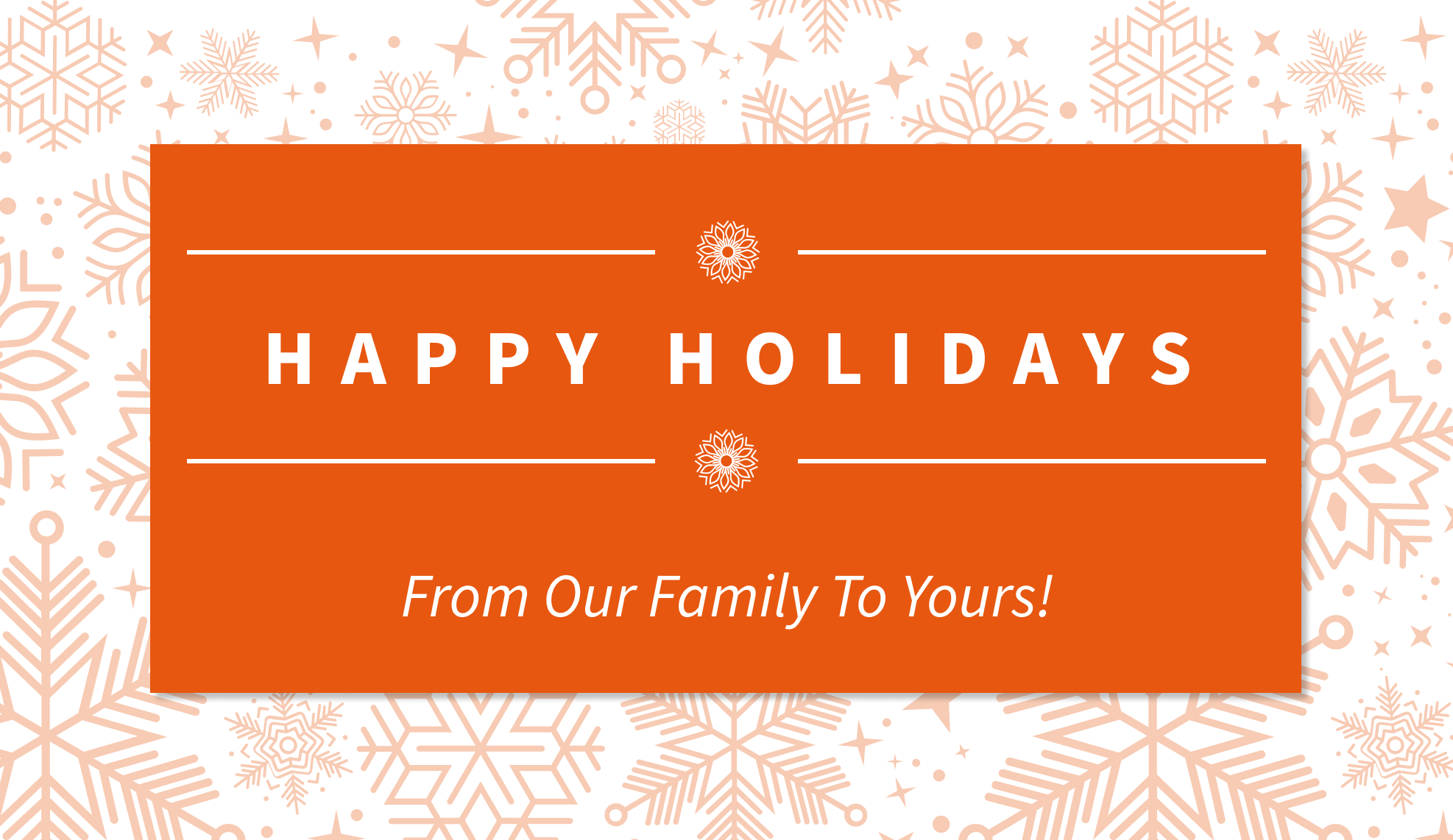 2023 Holiday Message From Dr Dan Fischer 2023-holiday-message-from-dr-dan-fischer